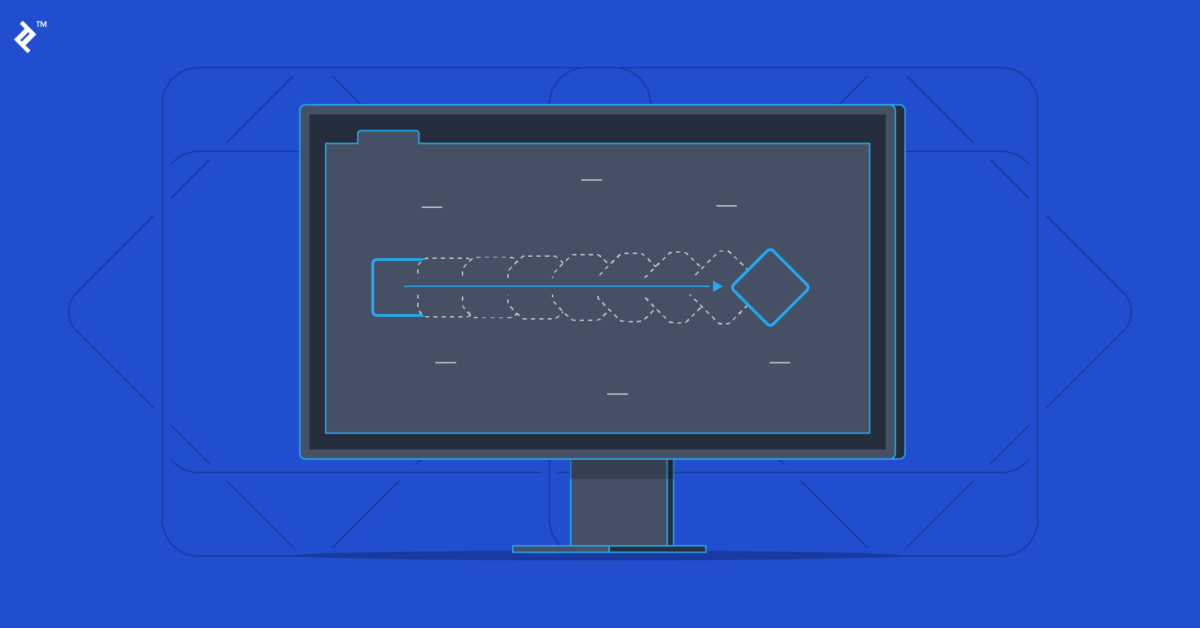 Exploring the Different Types of Animation in Website Design ...
